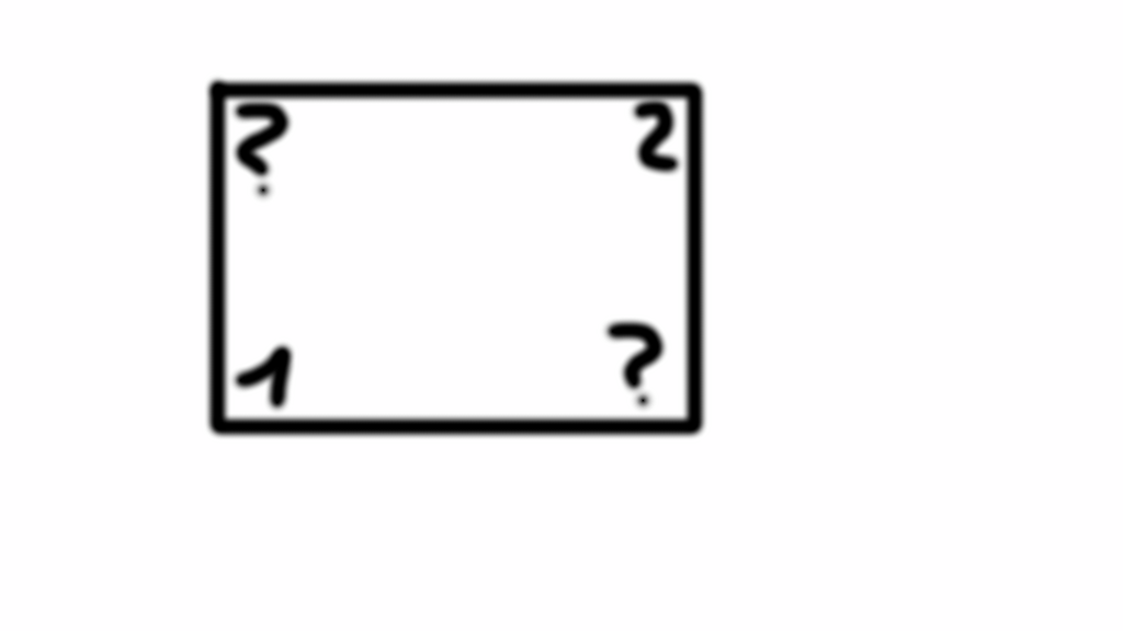 Draw Rectangle From 2 Points Scripting Support Developer Forum Roblox
