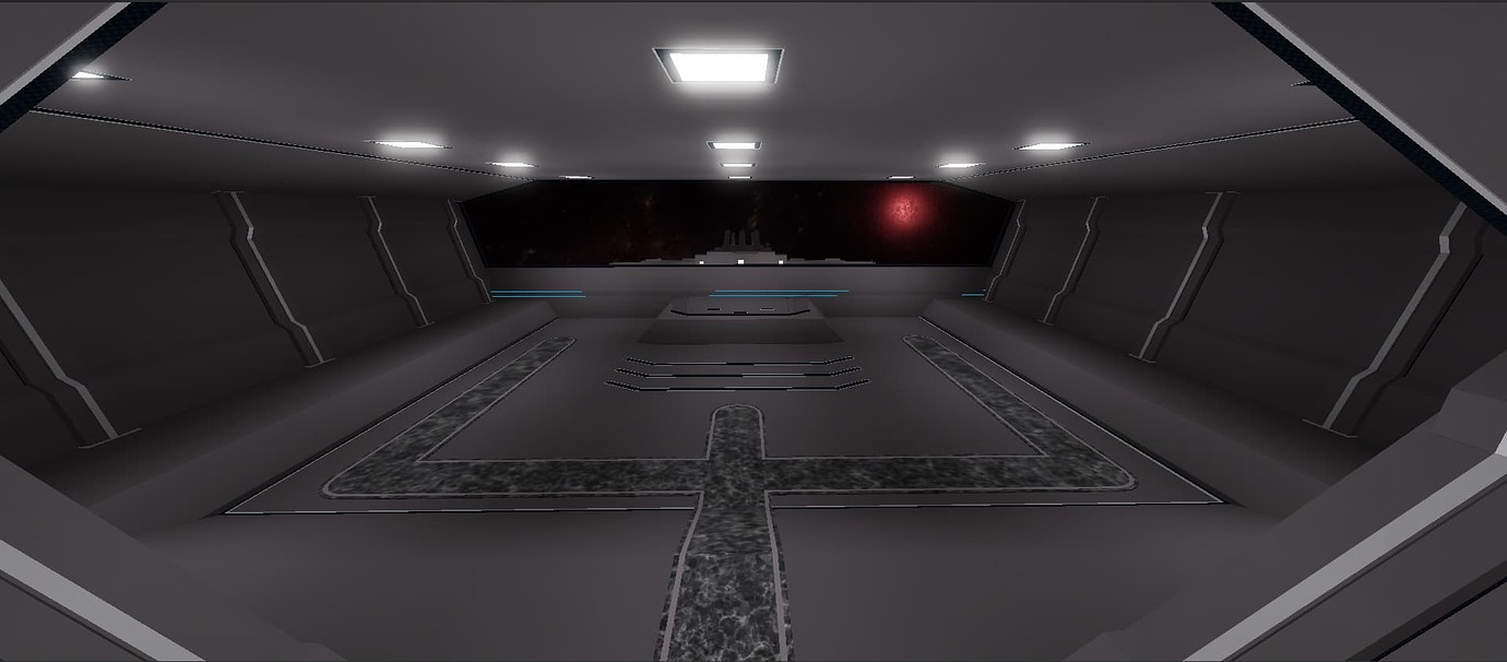What am I missing in this map? - Building Support - Developer Forum ...