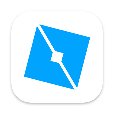 Updating Roblox Icons on macOS Big Sur - Community Tutorials ...