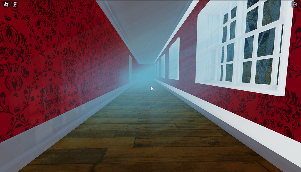 Script on lighting causing a weird bloom effect - Scripting Support - Developer Forum | Roblox