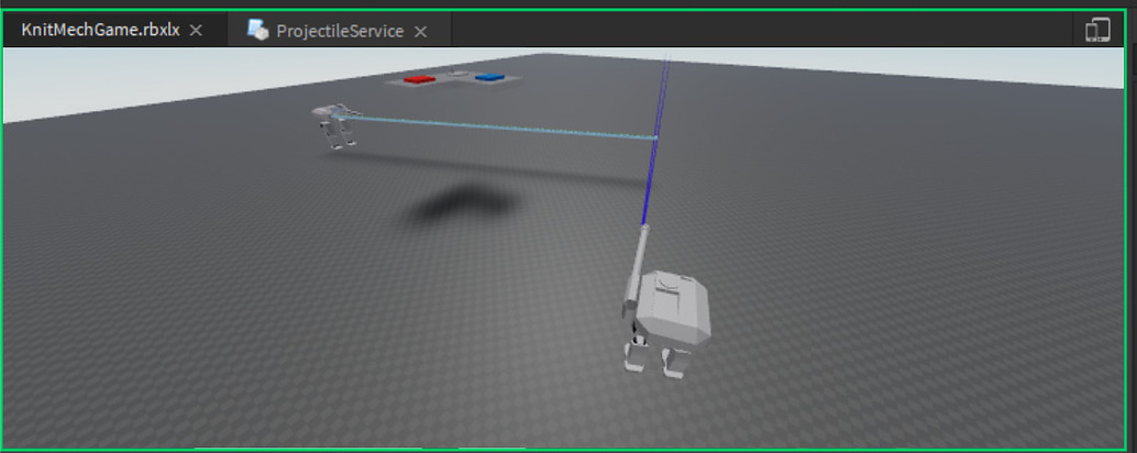 Using fastcast to check a shots validity? - Scripting Support - Developer Forum | Roblox