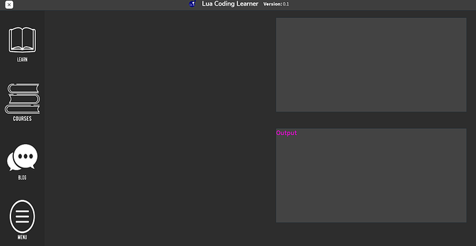 Lua Executor for education - Scripting Support - Developer Forum | Roblox