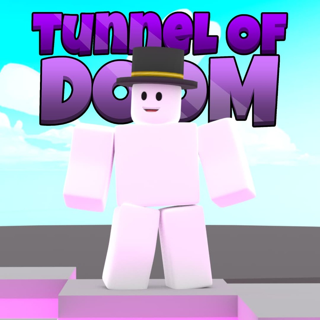 Feedback on my first real game! Bridge of doom! - Creations Feedback ...