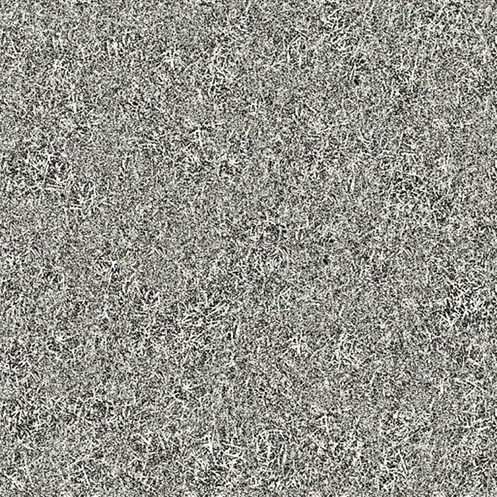All Roblox Part Textures (PRE JUNE 2021) - Community Resources ...