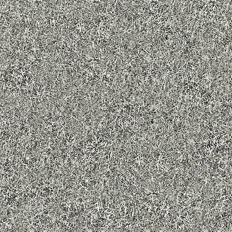 All Roblox Part Textures (PRE JUNE 2021) - Community Resources ...