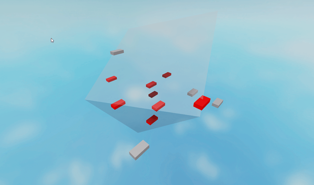 Rotated Region 3 Module - Community Resources - Developer Forum | Roblox
