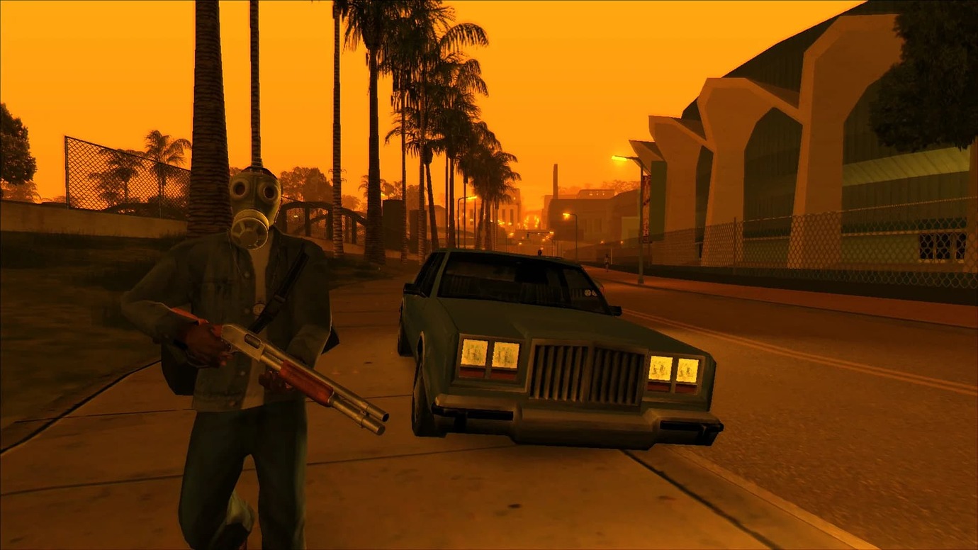 Police/Breaching styled game - Creations Feedback - Developer Forum ...