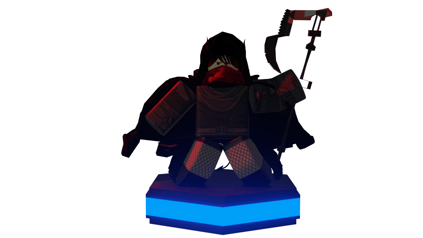 [SNEAK PEAK] The next 5 figures for my strategy game [FEEDBACK ...