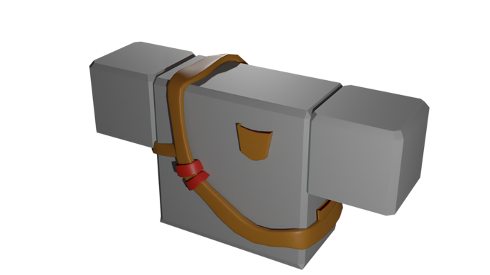 Gameknight | Programmer for Hire! - Portfolios - Developer Forum | Roblox