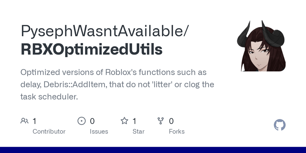 Task-scheduler friendly delay and Debris:AddItem - no more fear for ...