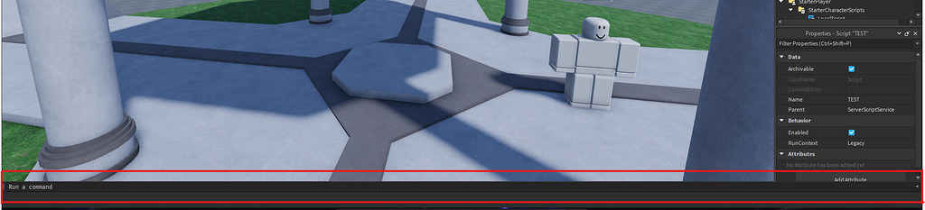 Using InsertService to insert Items - Community Tutorials - Developer Forum | Roblox