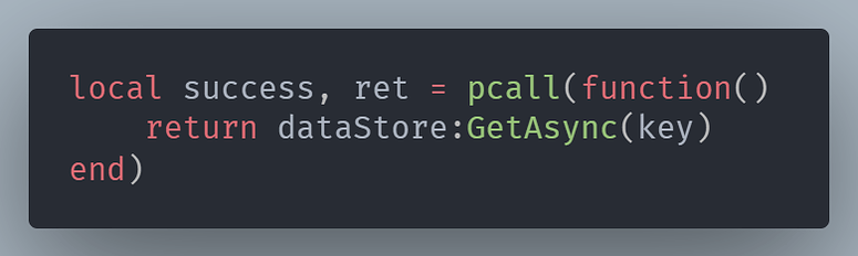 DataStores - Beginners to Advanced - Community Tutorials - Developer Forum | Roblox