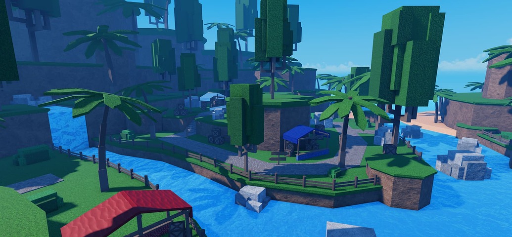 Feedback on my Minigame Lobby - Creations Feedback - Developer Forum ...