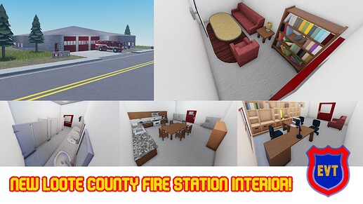 Emergency Vehicle Testing Update 9 - Bulletin Board - Developer Forum ...