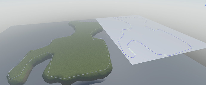 Biome Detection System - Scripting Support - Developer Forum | Roblox