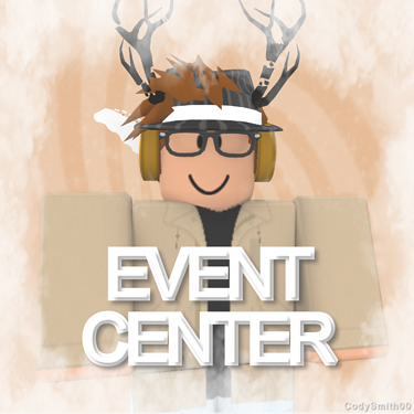 How do I make a group logo? - Art Design Support - Developer Forum | Roblox