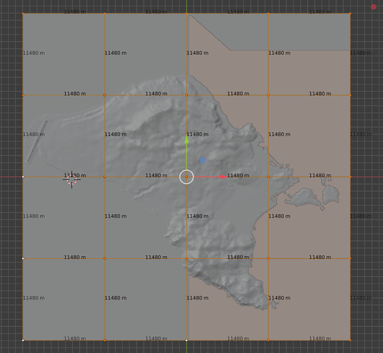 How to: City Layout - Building Support - Developer Forum | Roblox
