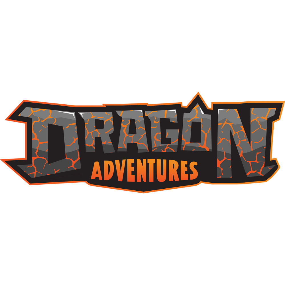 Dragon Adventures Credits - Bulletin Board - Developer Forum | Roblox