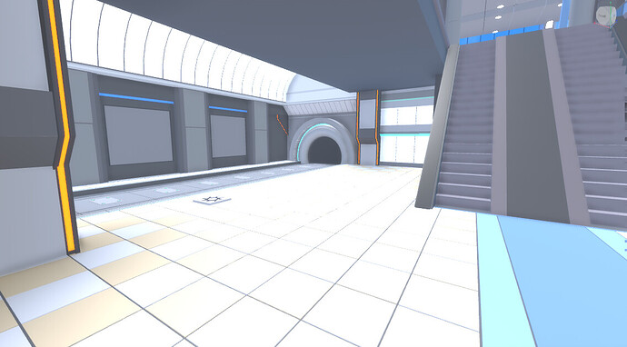 Tower-Unite Lobby - Creations Feedback - Developer Forum | Roblox