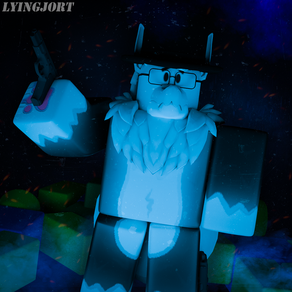 [FREE] GFX Avatars - Portfolios - Developer Forum | Roblox