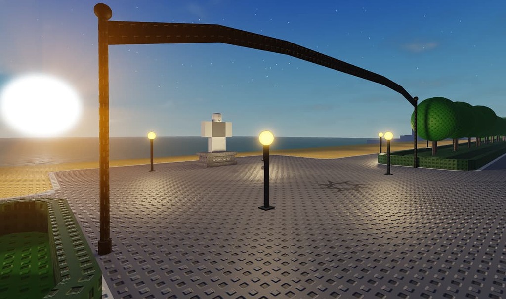Collectionservice Script Doesn T Work Scripting Support Developer Forum Roblox