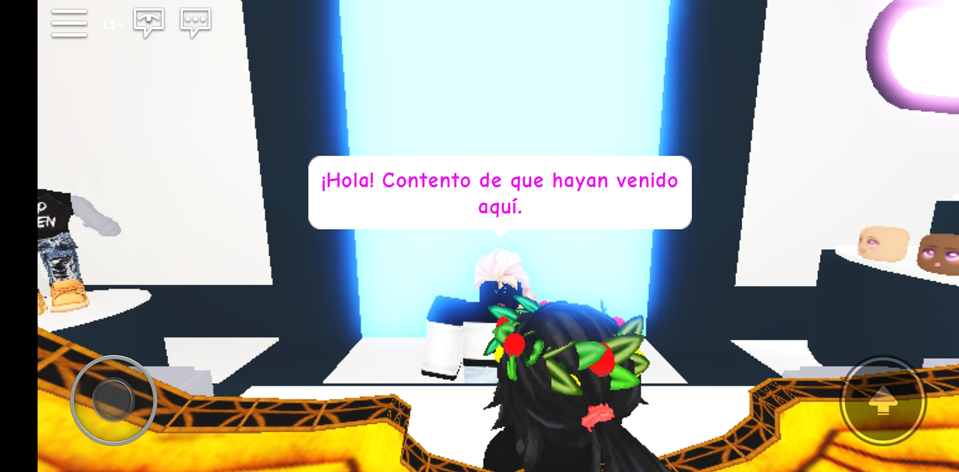 Humanoid body part color forced to black - Engine Bugs - Developer Forum | Roblox