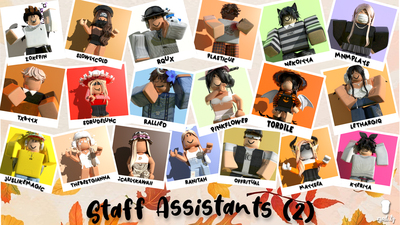 [GFX] | Frappe Monthbook Commission(s) - Creations Feedback - Developer ...