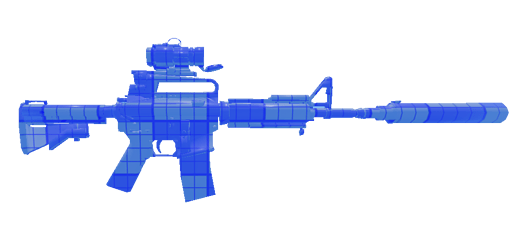 Custom Grid Material - Community Resources - Developer Forum | Roblox