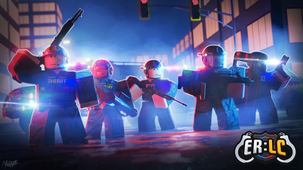 Emergency Response: Liberty County 9/19/2021 Update Log - Bulletin ...