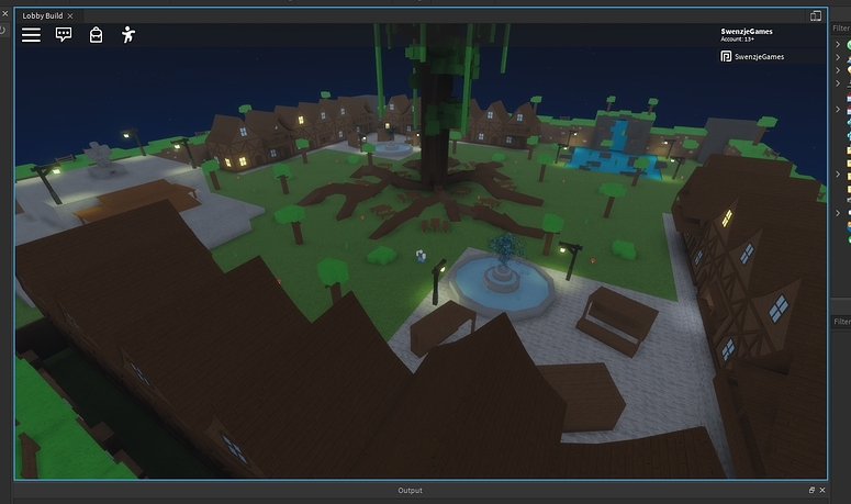 How much do you think this build is worth? - Building Support ...