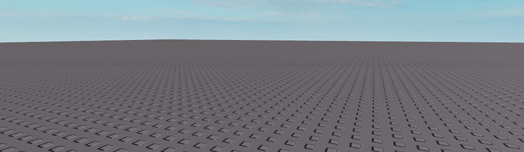 Dark line across the middle of screen (Ambient Occlusion bug?) - Engine ...