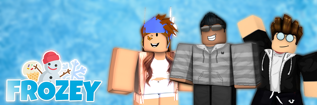Frozey | Shift Guide - Bulletin Board - Developer Forum | Roblox