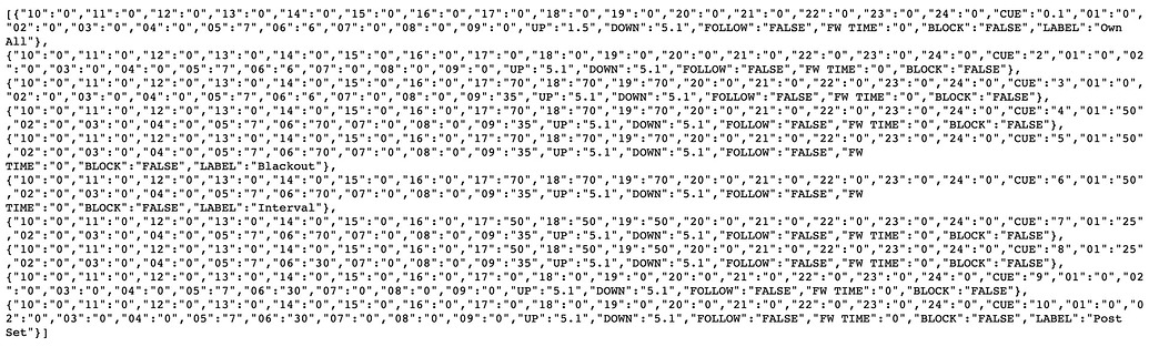 For Loop Through Values Of A Table Scripting Support Developer