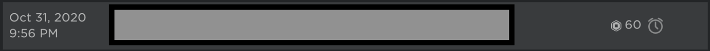 Pending robux in "Sales" tab does not take off sales tax - Website Bugs ...