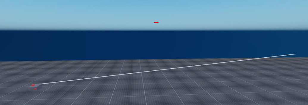Calculate Angle (Degree) between to vector positions - Scripting Support - Developer Forum | Roblox