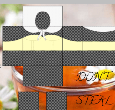 Learning to Design 2d Clothing | Adding Wrinkles | ScenicRose ...