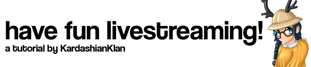 How to Livestream - Community Tutorials - Developer Forum | Roblox