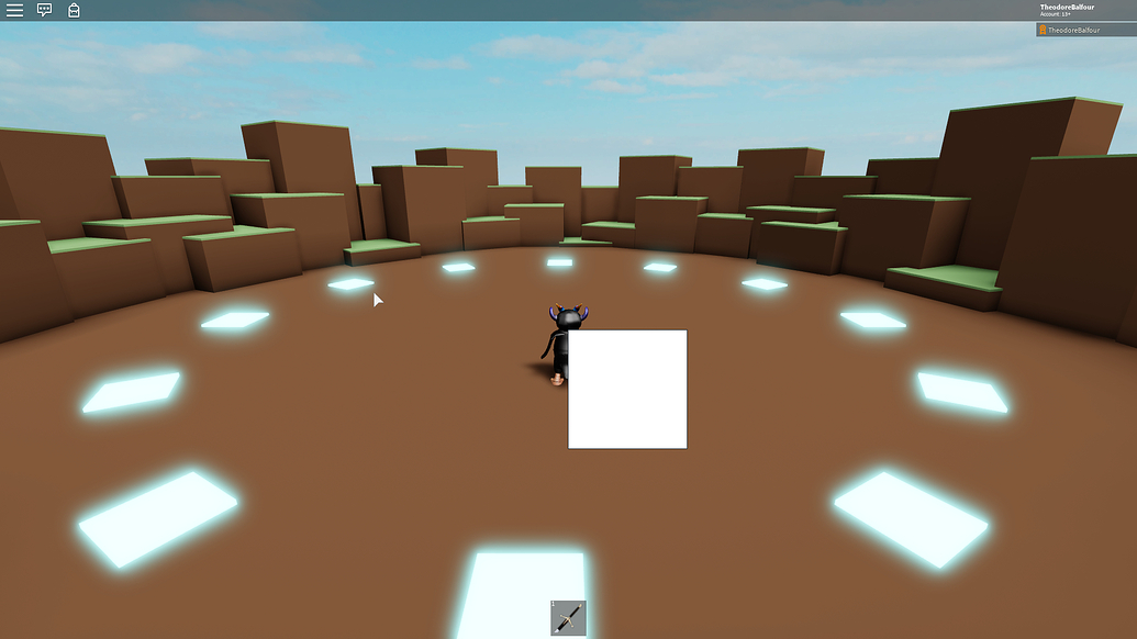 What is the max screen size? - Art Design Support - Developer Forum ...