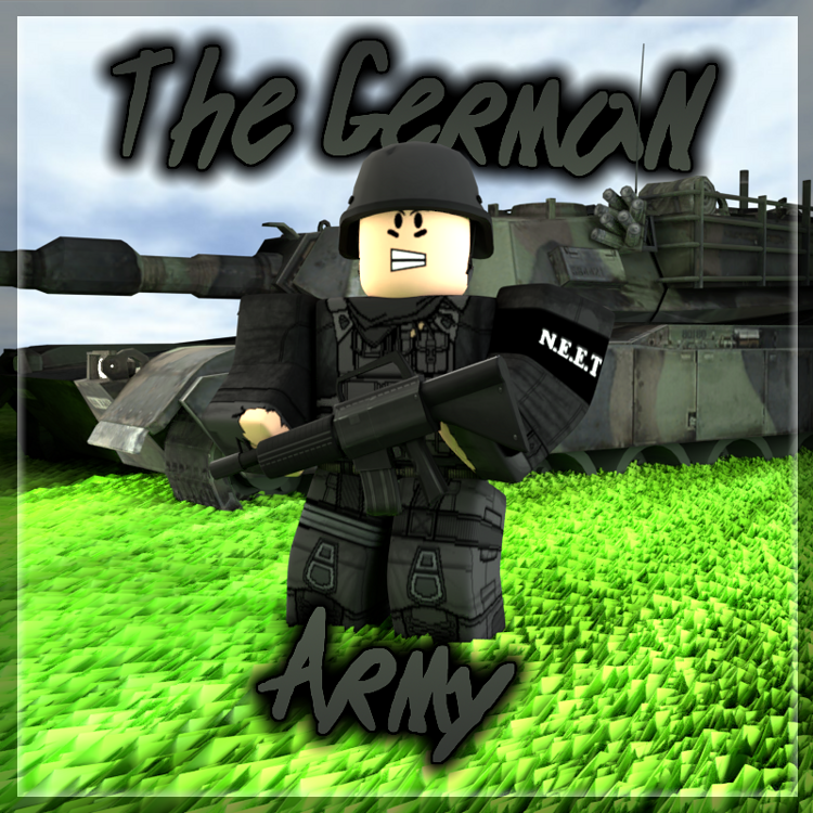 Feedback on a GFX I made for a commission - Creations Feedback ...