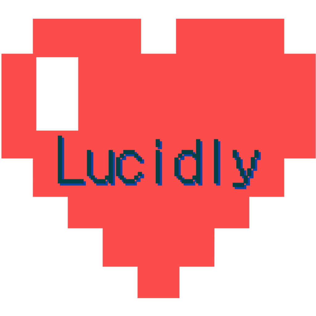Lucidly | Upcoming 3D Platformer - Creations Feedback - Developer Forum ...
