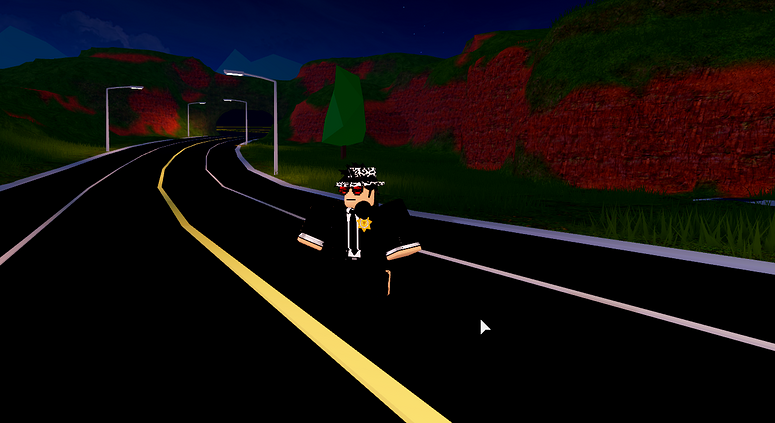 For beginners! How to get the best graphics from your roblox game ...