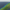 Need help understanding Raycast's Normal - Scripting Support ...