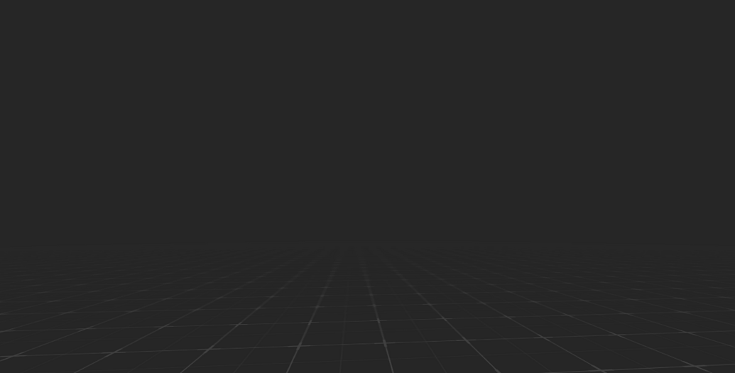 Custom Place Templates - Studio Features - Developer Forum | Roblox