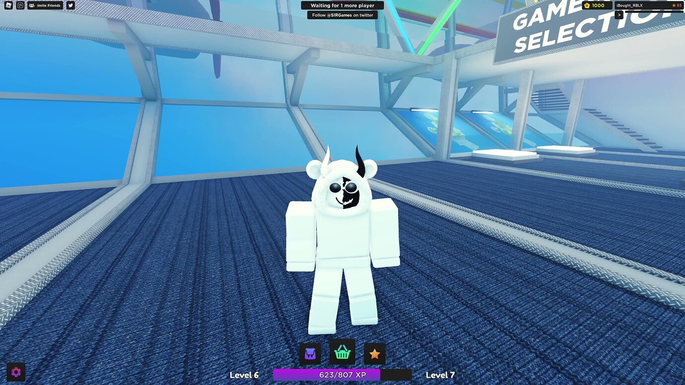 [OPEN] Scripting - Portfolio, S1RKnighty - Portfolios - Developer Forum ...