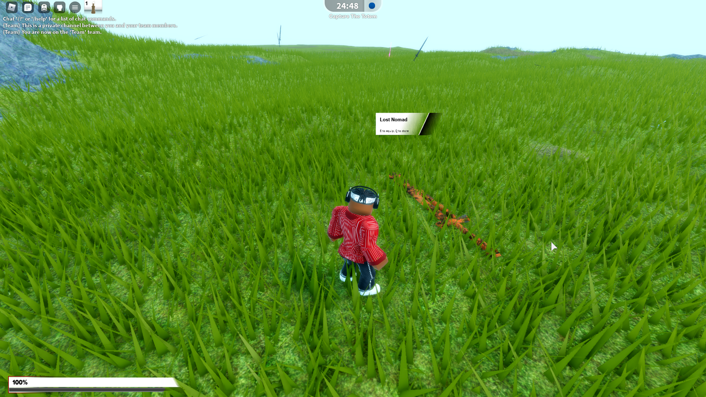 Looking for Onboard 3D Modelers and Scripters for Open World Fighting Game - Recruitment ...