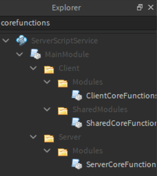 HD Admin - Creating a Command - Bulletin Board - Developer Forum | Roblox