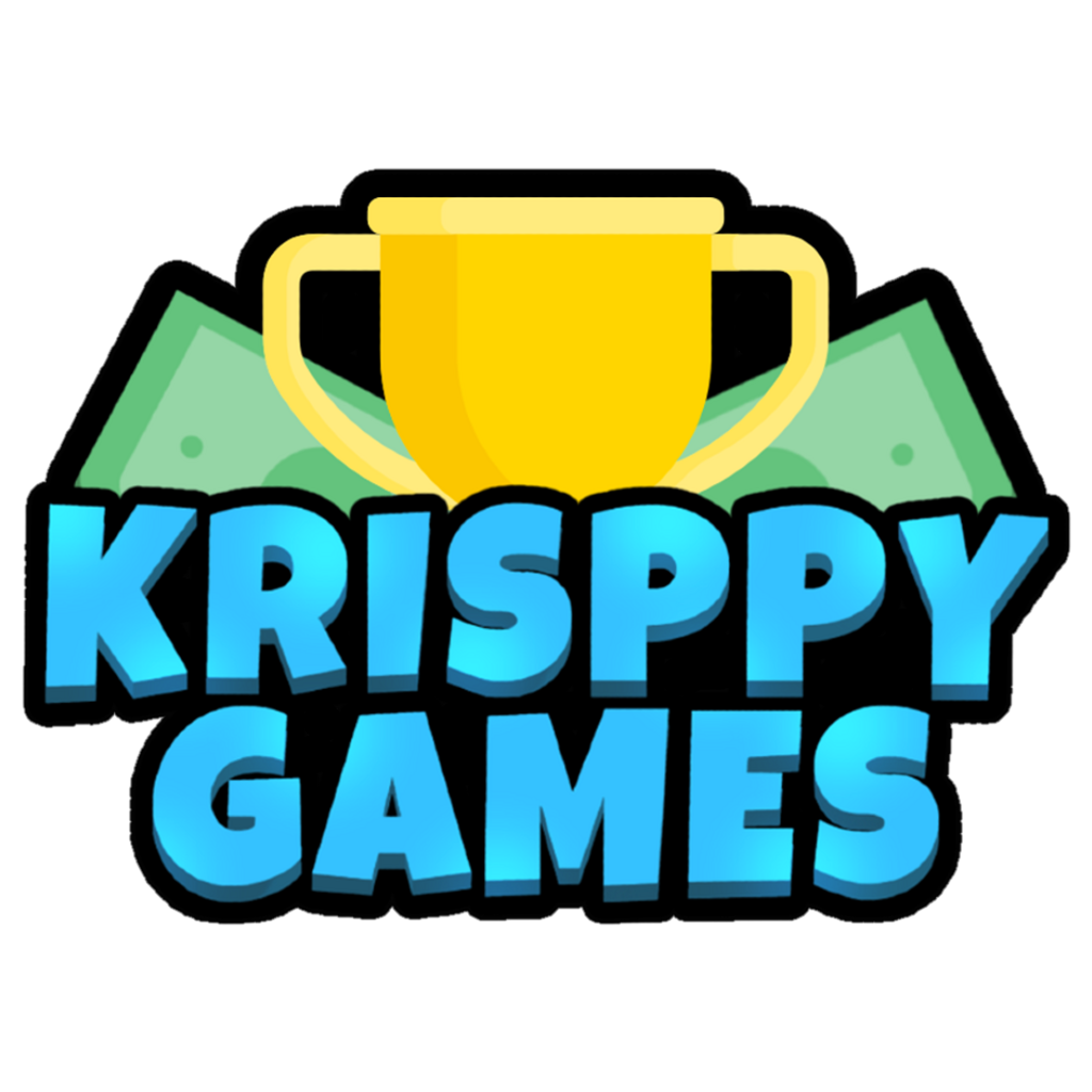 Krisppy Games - Credits - Bulletin Board - Developer Forum | Roblox