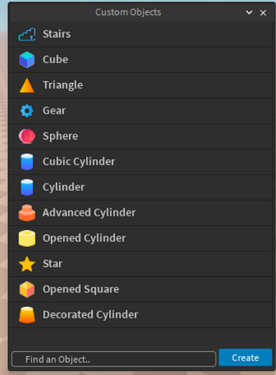 Studio Helper I The Ultimate Plugin - Community Resources - Developer ...