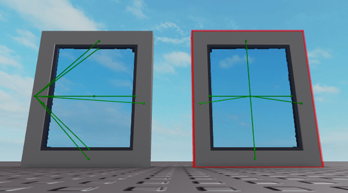 Introduction to Tweening Models - Community Tutorials - Developer Forum ...