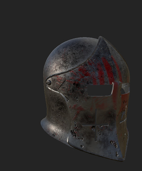 Textured helmet models - Creations Feedback - Developer Forum | Roblox